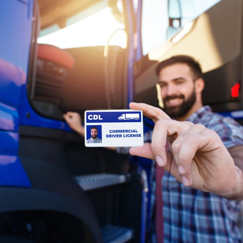 Moov Drivers School – Florida