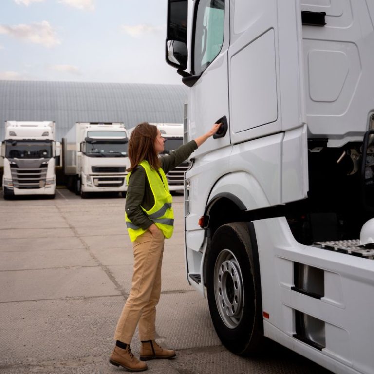 Moov Drivers School – Florida